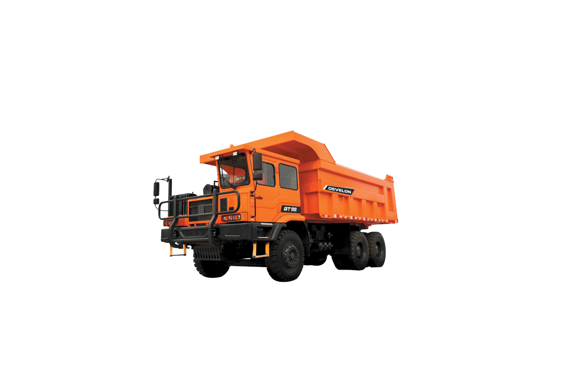 DT90